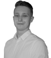 Christopher Ziolkowski