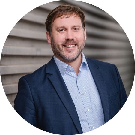 Prof. Dr. Mario Schaarschmidt